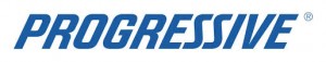 Insurance Company Contacts - 1st Rate Insurance