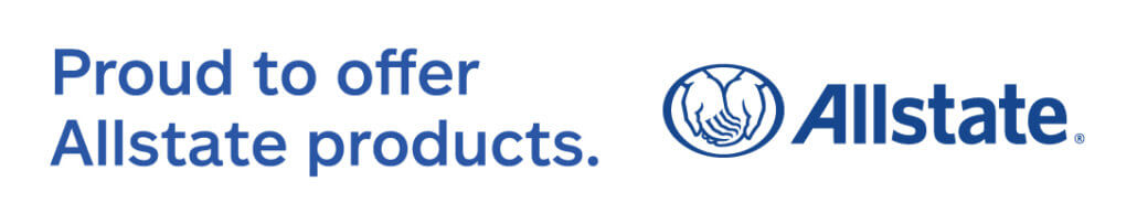 Insurance Company Contacts - 1st Rate Insurance